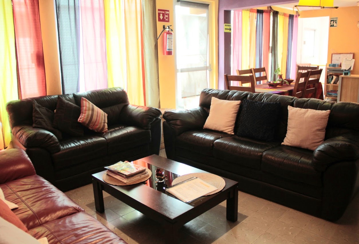 House For Groups Punta Norte | Isla Mujeres - Isla Mujeres