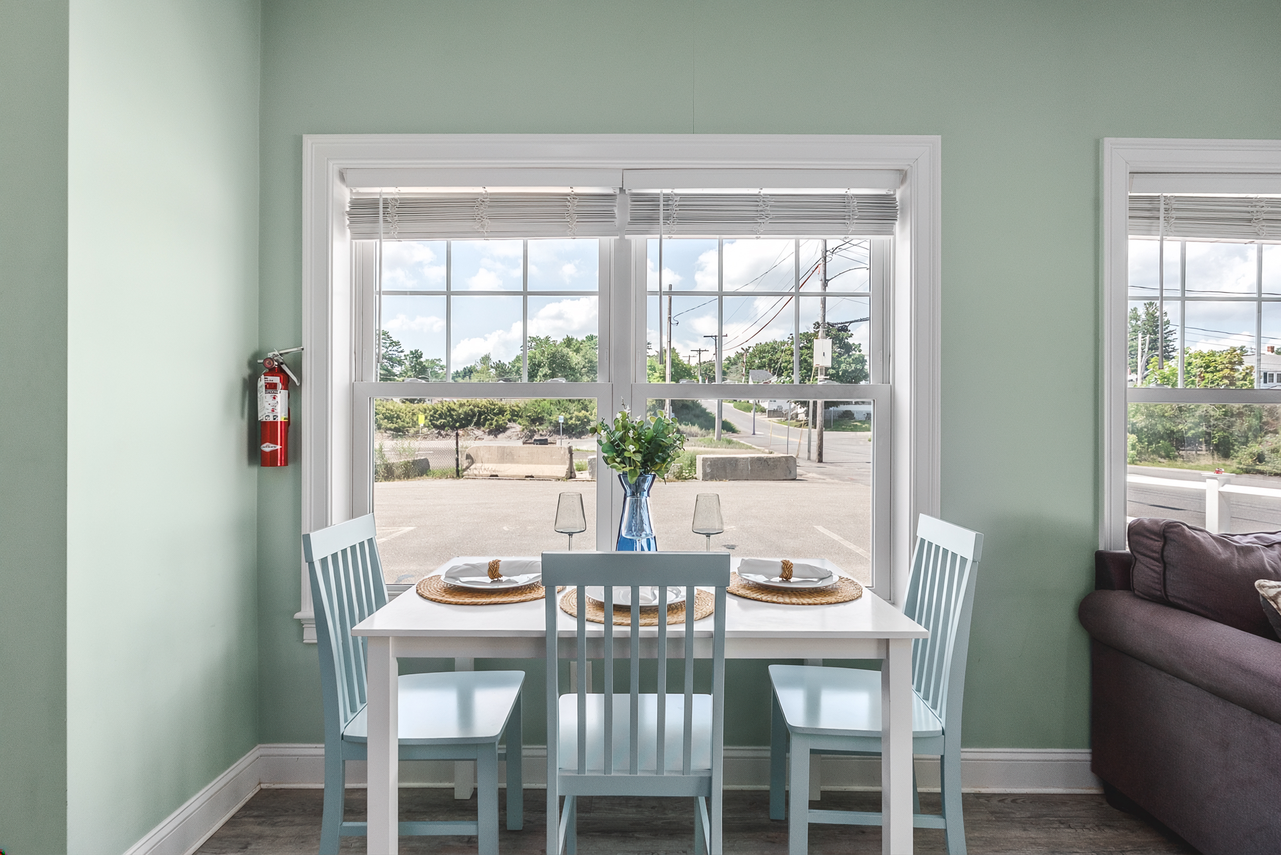 Charming Condo Steps From Beach - Comfortable And Inviting Retreat - Old Orchard Beach, ME