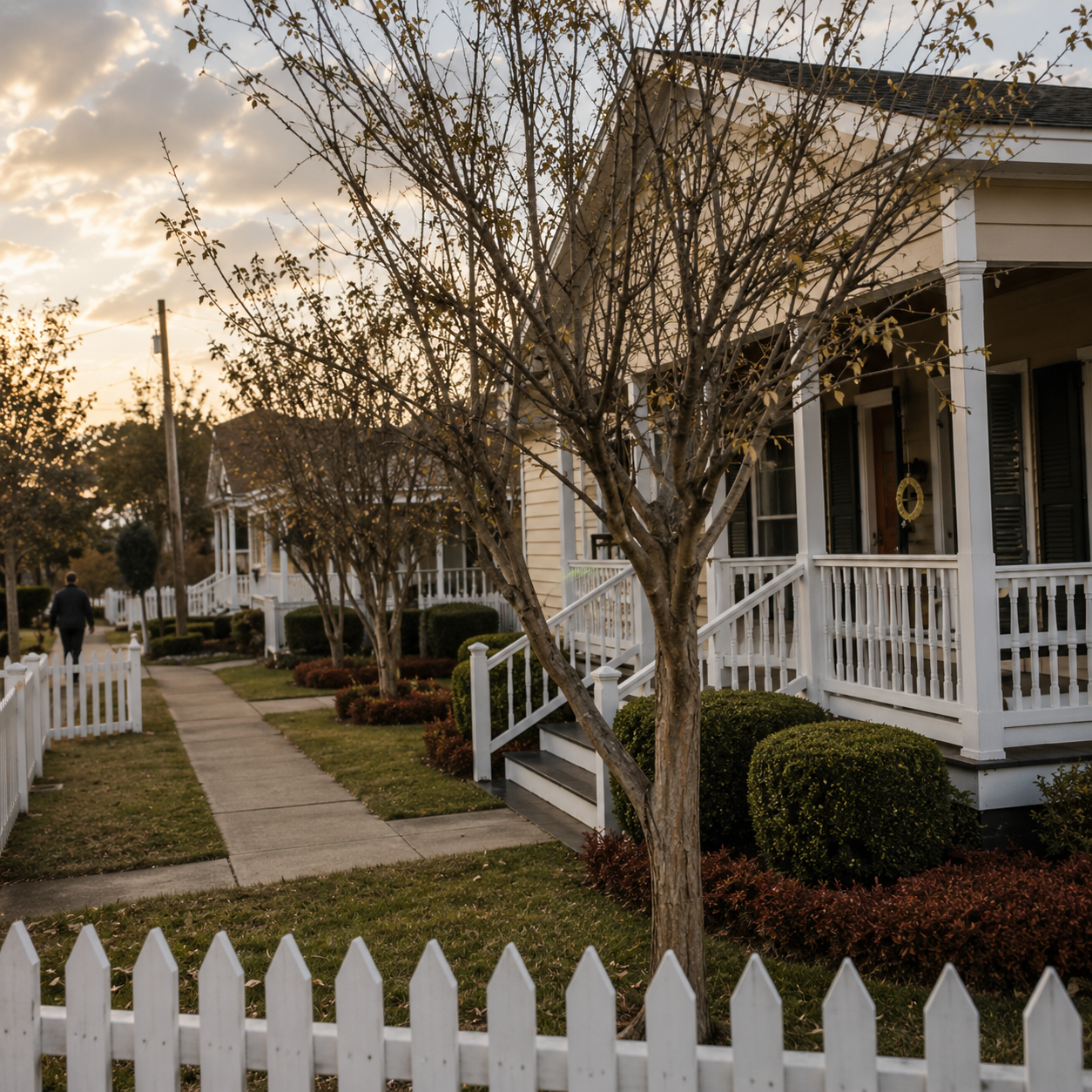 Charming Historic Studio With Modern Comfort - Cozy Retreat - Montgomery, AL